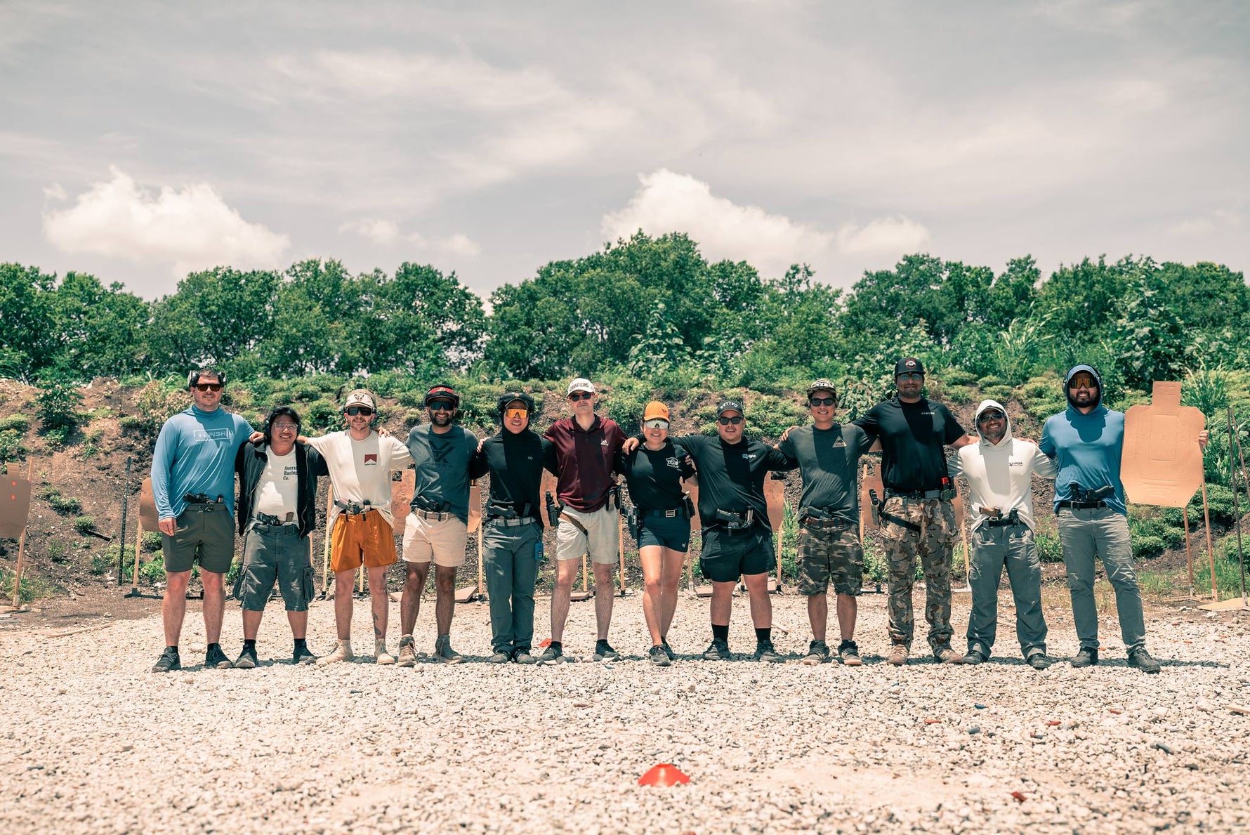 ALL CLOAK AND DAGGER PRODUCTS