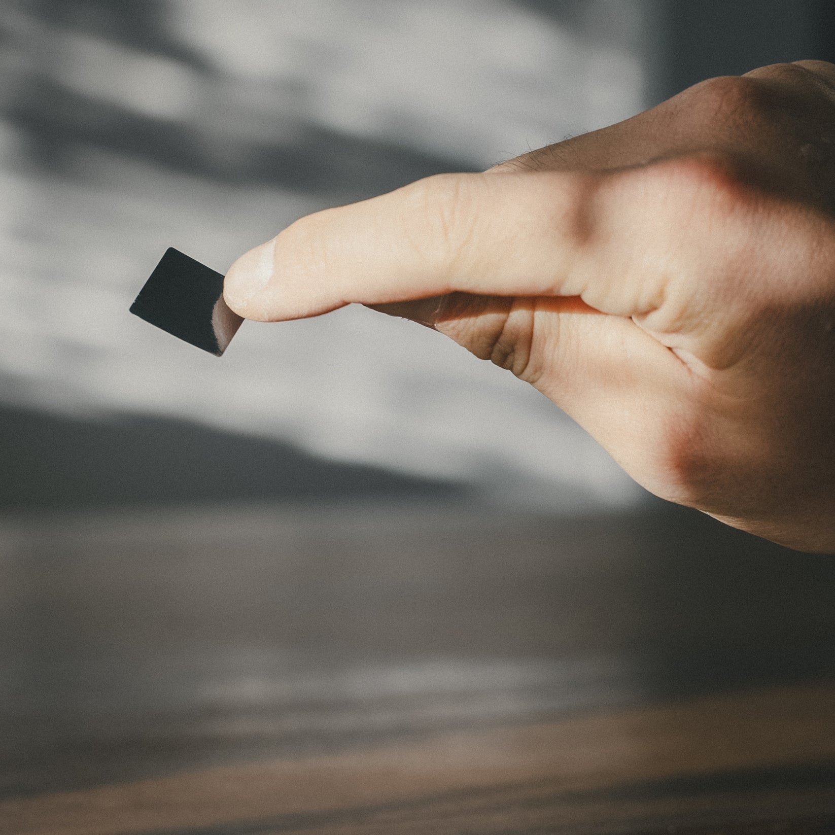 PREORDER Patch Me Up Pasters (~3000 Per Roll) – CLOAK AND DAGGER